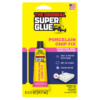 Porcelain Chip Fix | The Original Super Glue