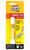 Quick Fix Super Glue | Super Glue Corporation
