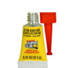 Single Use Super Glue Tube | The Original Super Glue