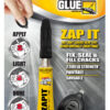 Zapit® | The Original Super Glue