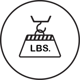 Zapit® | The Original Super Glue