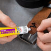 Fix-All Adhesive | The Original Super Glue