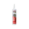 Total Tech Clear All-in-One Adhesive and Sealant | The Original Super Glue